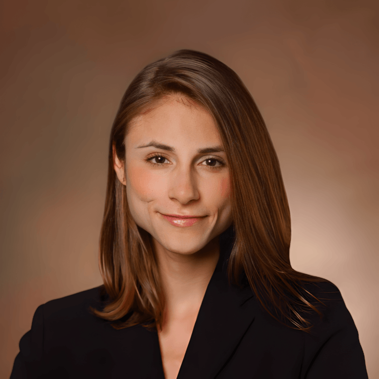 Introducing Dr. Suarez "Dr Dray", Our Latest Scientific Advisor