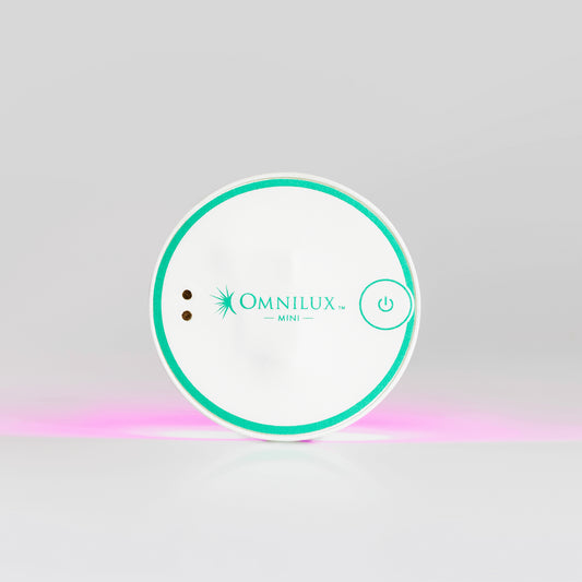 Omnilux Products