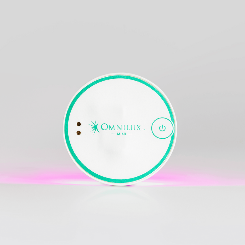Omnilux Products