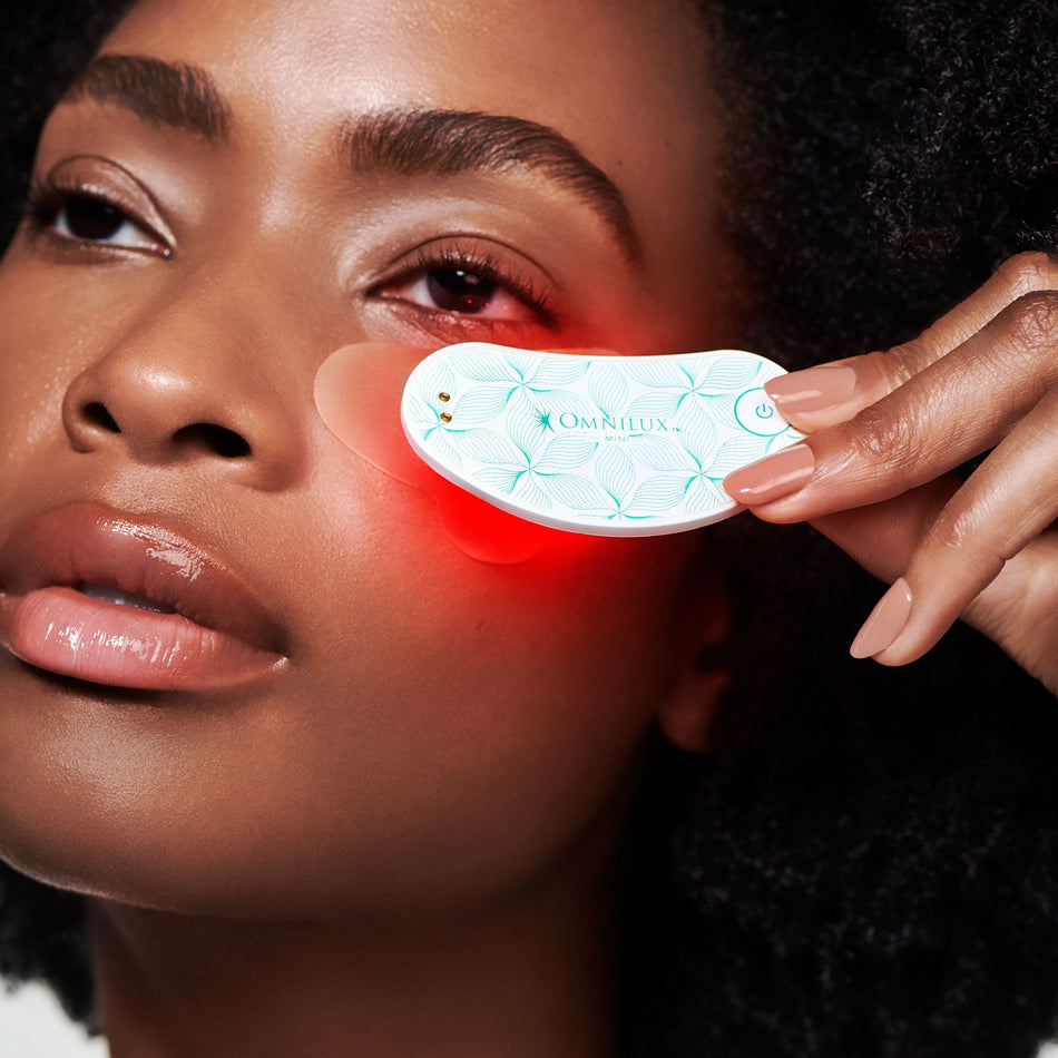 10% OFF MINI LED DEVICES