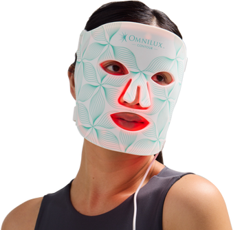 HSA/FSA Eligible LED Devices and Skincare