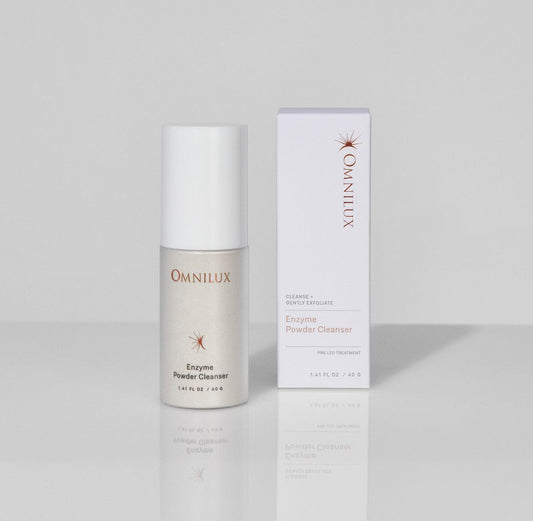 Omnilux Products