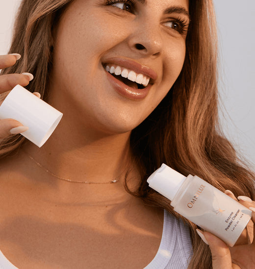 Skin Care